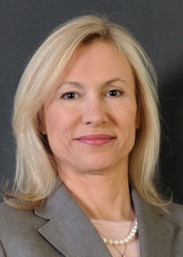 Attorneys – Abrolat Law pc