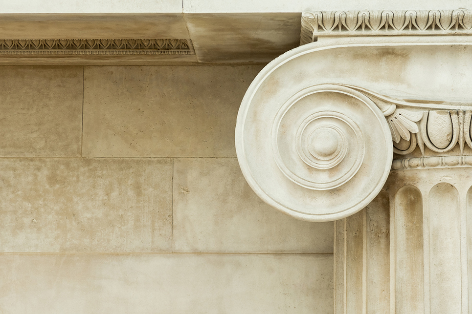 Abrolat Law pc – Employment Law